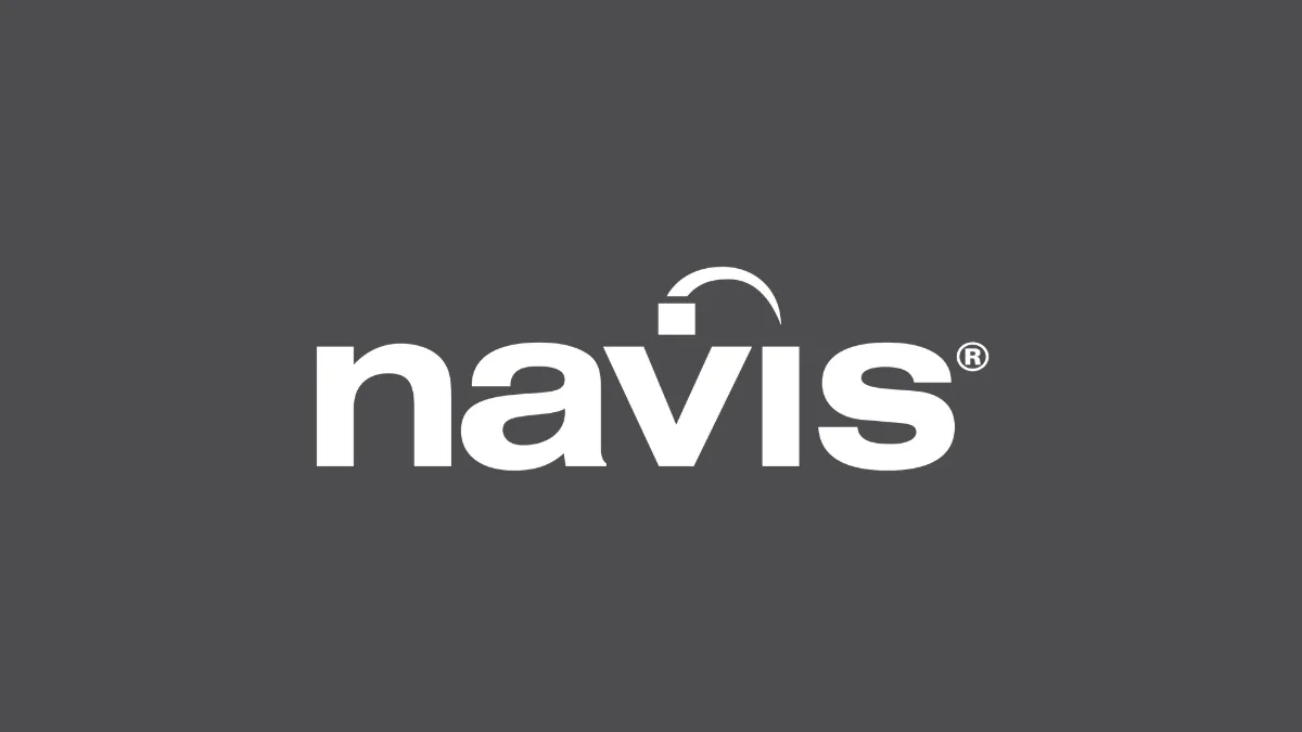 Navis divestment and transition to private equity ownership - Thought ...